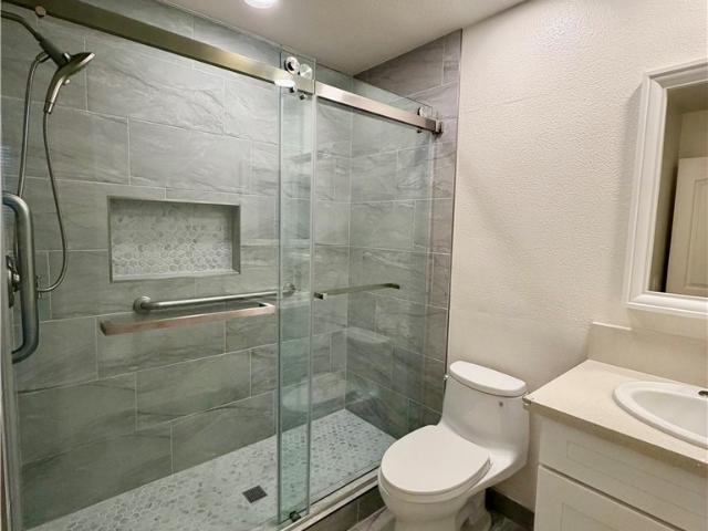 8215 E Whiteoak Ridge 81