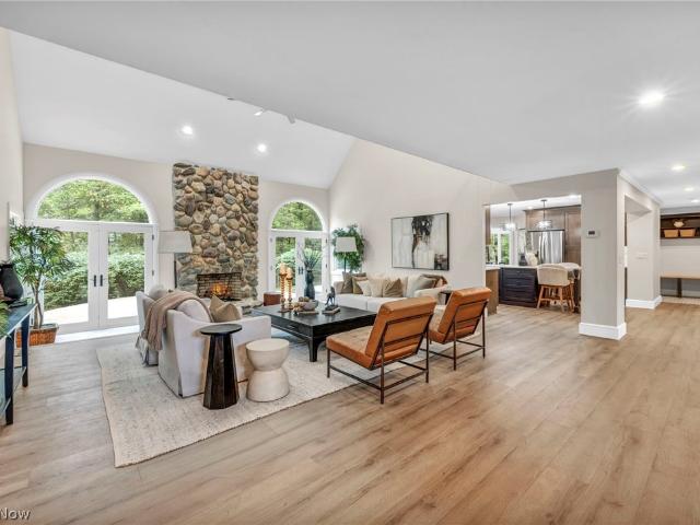 8215 Eagle Ridge Drive
