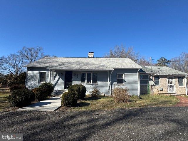 8215 Harry Warren Pl, Welcome, MD 20693