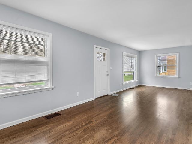 8215 Hohman Ave, Munster, IN 46321 | MLS #840323