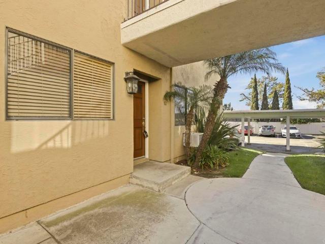 8215 Jade Coast Rd, San Diego, CA 92126 | MLS #PTP2602 | Compass