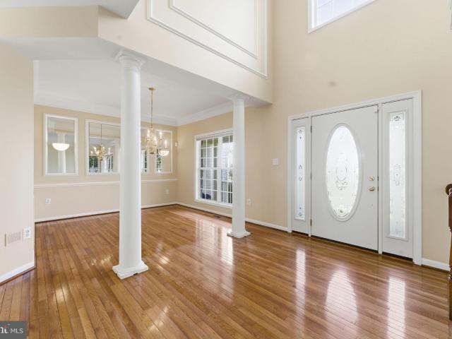 8215 Katie Lynn Ct, Gainesville, VA 20155 | Compass