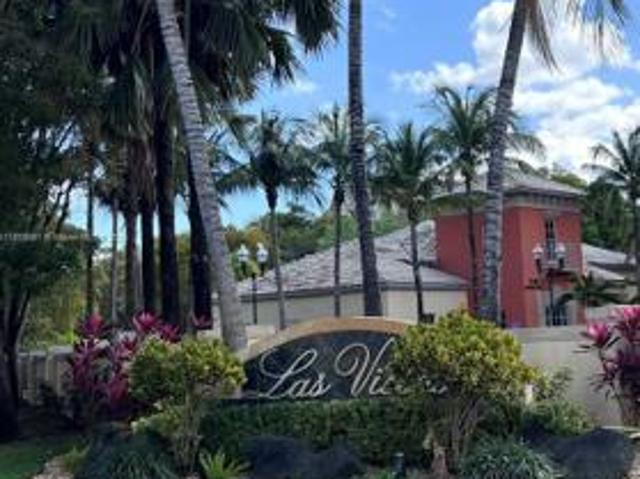 8215 Lake Dr #108, Doral, FL 33166
