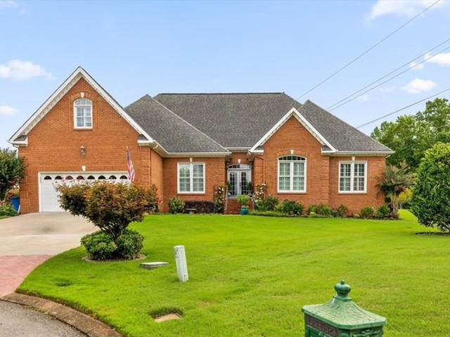 8215 Paces Ferry Xing, Chattanooga, TN 37421