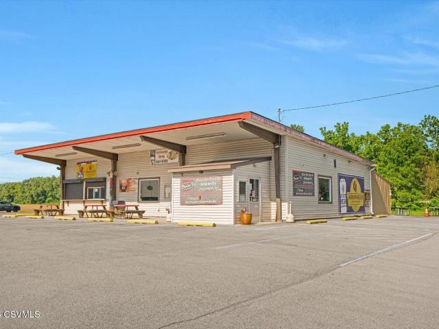 8215 pennsylvania 405 highway