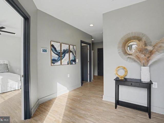 8215 River Road