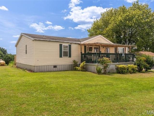 8215 State Route 146 W, Vienna, IL 62912