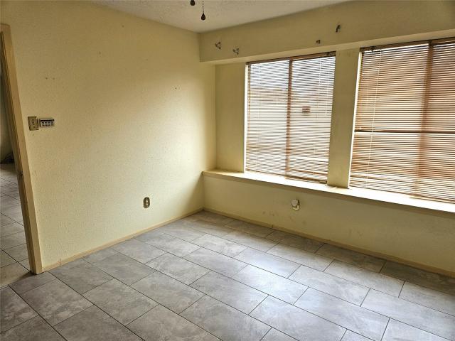 8215 Summer Quail Drive