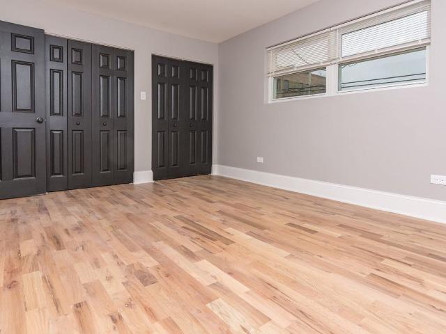 8215 S Ellis 2 Bedroom Apartment for Rent at 8215 S Ellis Ave, Chicago, IL 60619 Chatham
