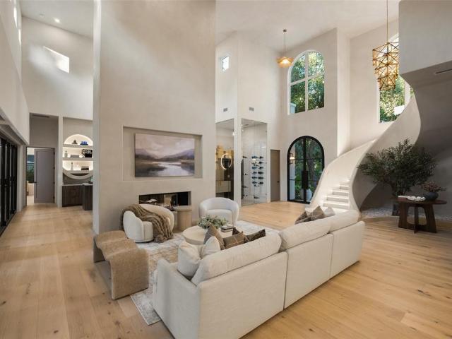 8215 San Cristobal Drive