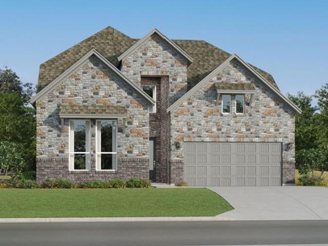 8215 Sea Paradise Ln, Katy, TX 77493