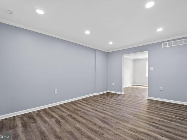 8215 Tomlinson Ct, Severn, MD 21144 | Compass