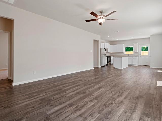 8215 Vanilla Orchid Dr, Houston, TX 77016 | MLS #65685