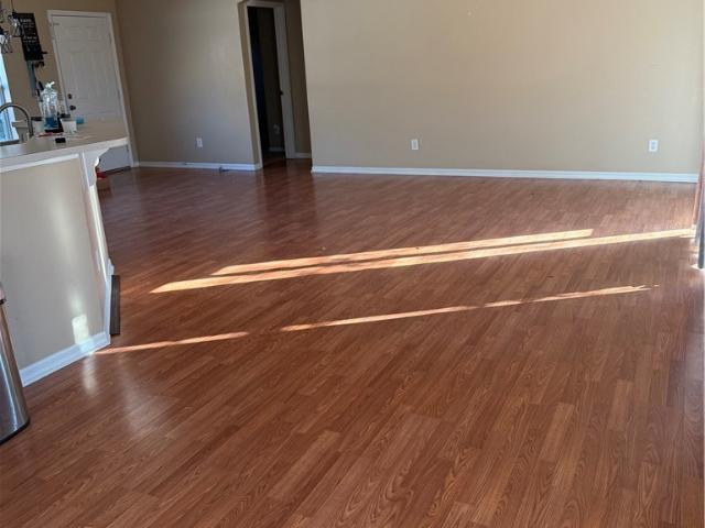 8215 W 98th Ave, Vero Beach, FL 32967 | MLS #294740