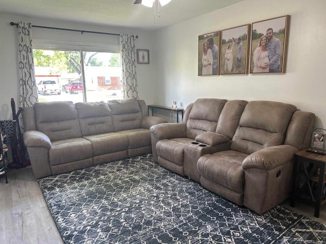 8215 W Fairview Drive