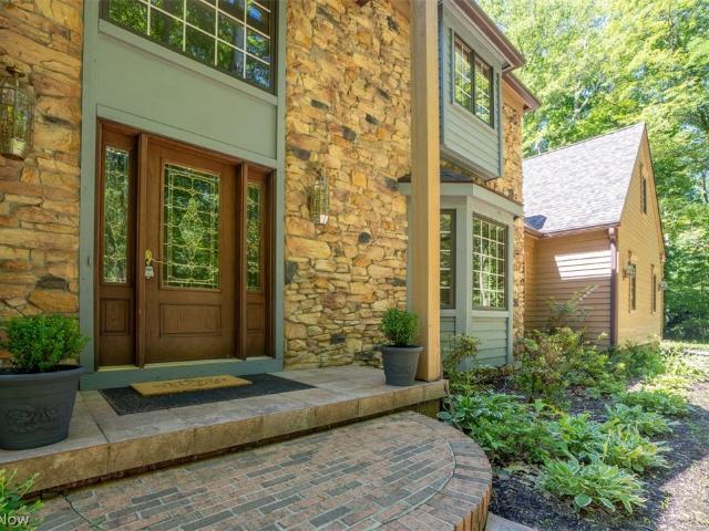 8215 Whispering Pines Drive