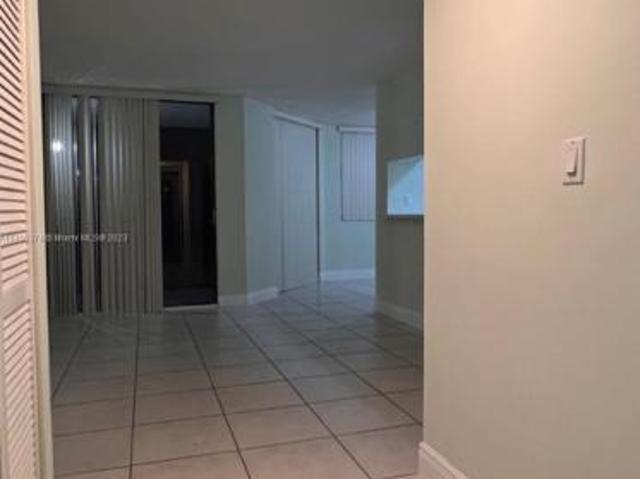 8215 152nd Ave SW #G 111, Miami, FL 33193