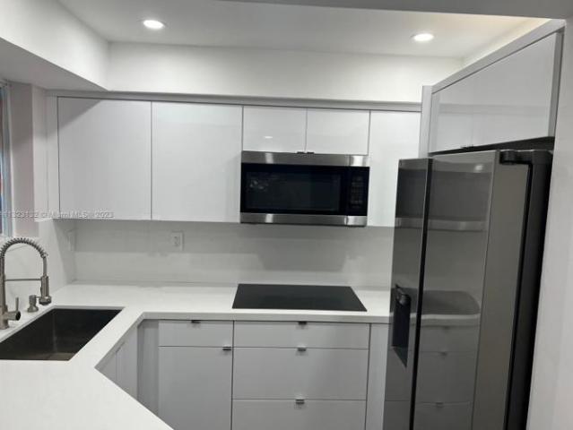 8215 152nd Ave SW #G 415, Miami, FL 33193