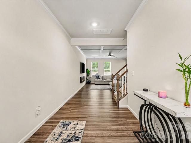 8216 Merryvale Lane