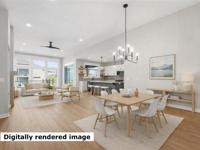 8216 NW 89th Terrace