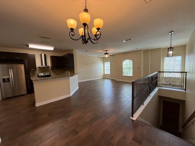8216 Casa Verde Rd