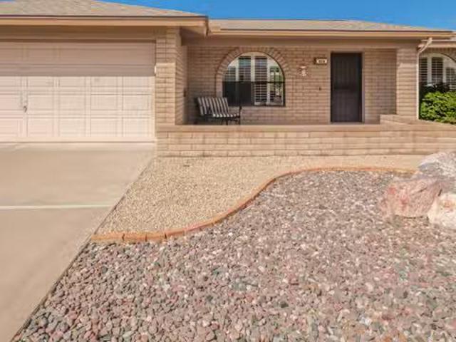 8216 E Lindner Ave, Mesa, AZ 85209 MLS 6770335