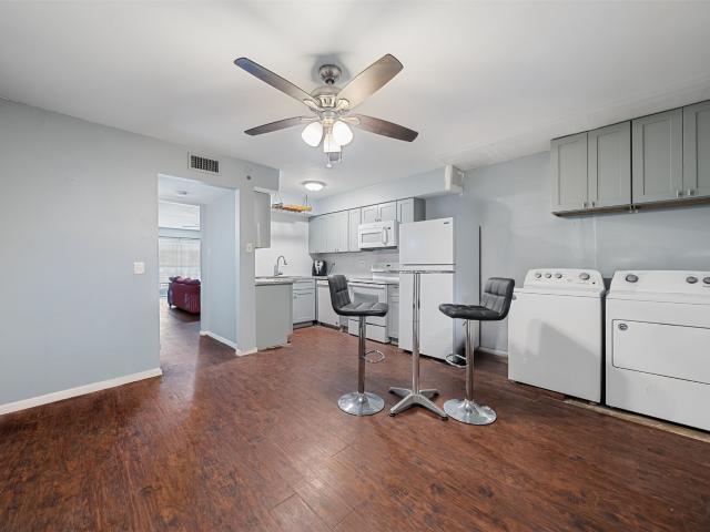 8216 Fondren Rd, Unit 8216, Houston, TX 77074 | MLS #75686