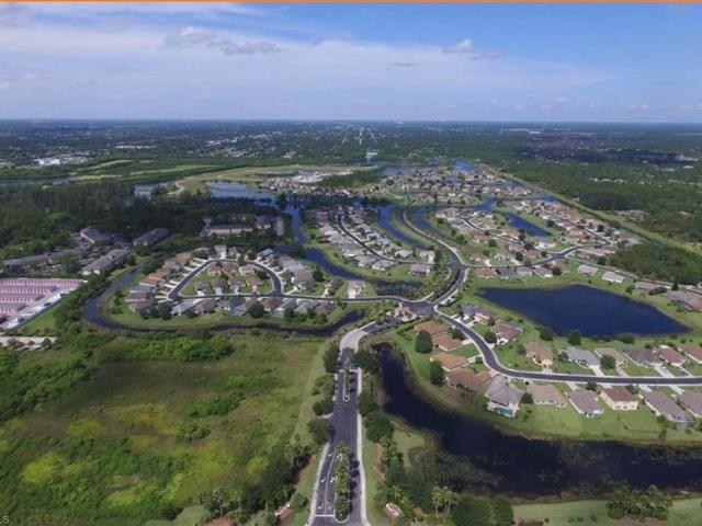 8216 Gopher Tortoise Trail, Lehigh Acres, FL 33972 | MLS #226008 | Compass