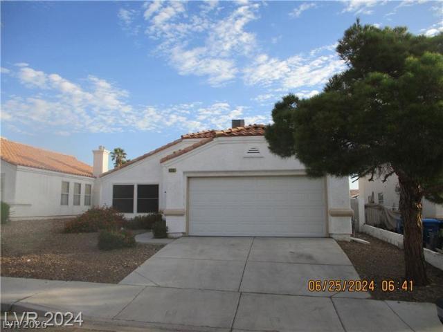 8216 Grassy Point Circle