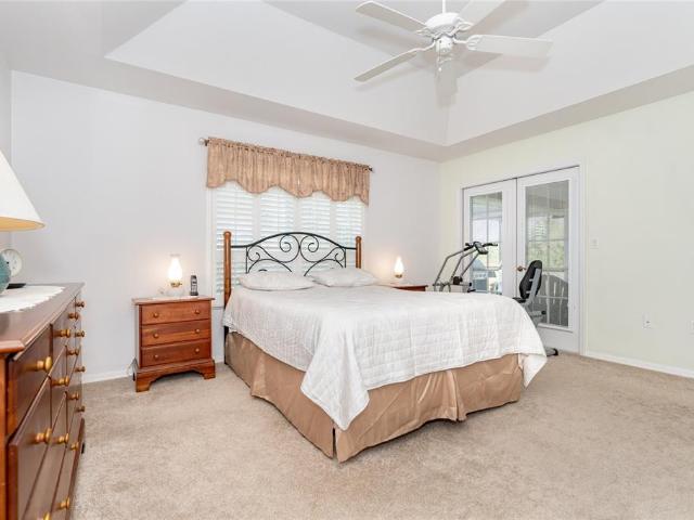 8216 Parkside Dr, Englewood, FL 34224 | MLS #D6138