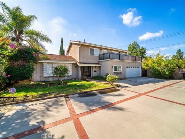 8216 Sheffield Rd, San Gabriel, CA 91775