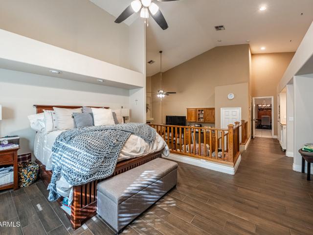 8216 W Briden Ln, Peoria, AZ 85383 | MLS #7005