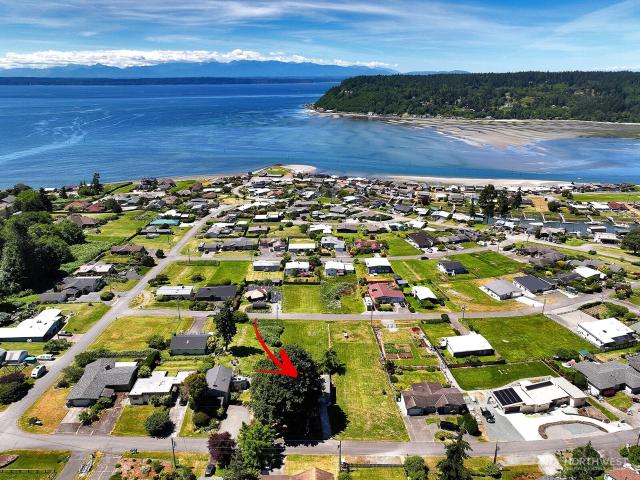 8216 Whidbey Drive