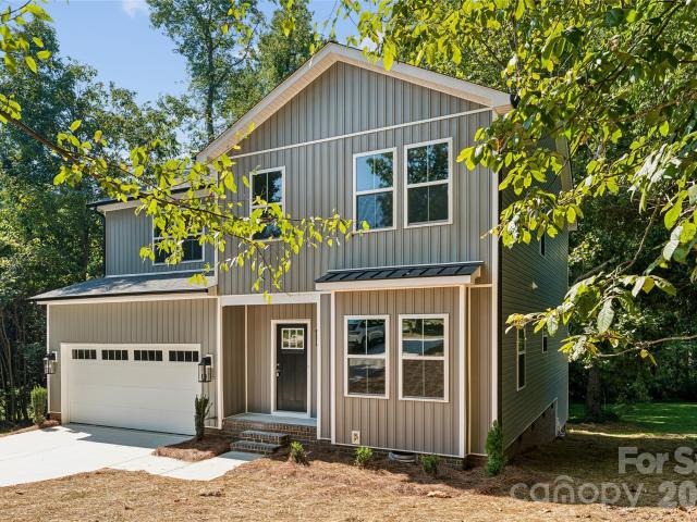 8216 Willhill Road
