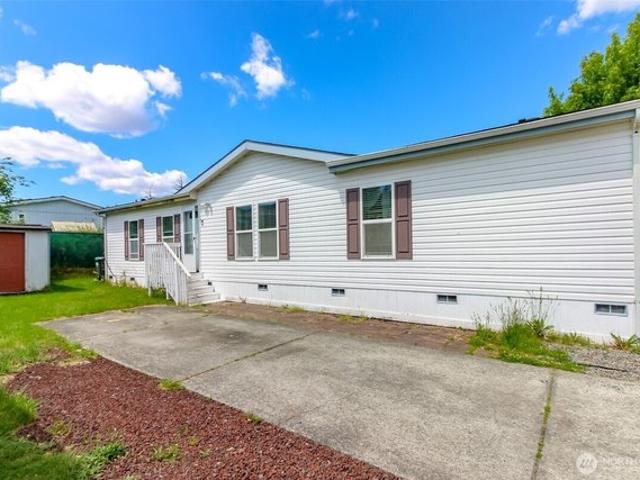 8216 19th Ave E Unit 10, Tacoma, WA 98404