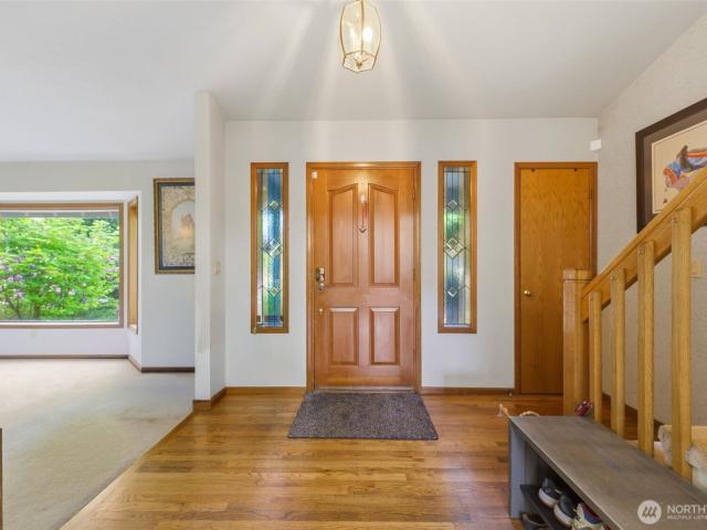 8216 50th Street Ct W