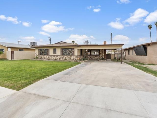 82172 Sierra Ave, Indio, CA 92201