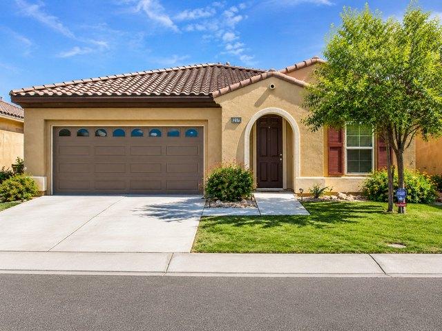 82179 Burton Ave, Indio, CA 92201