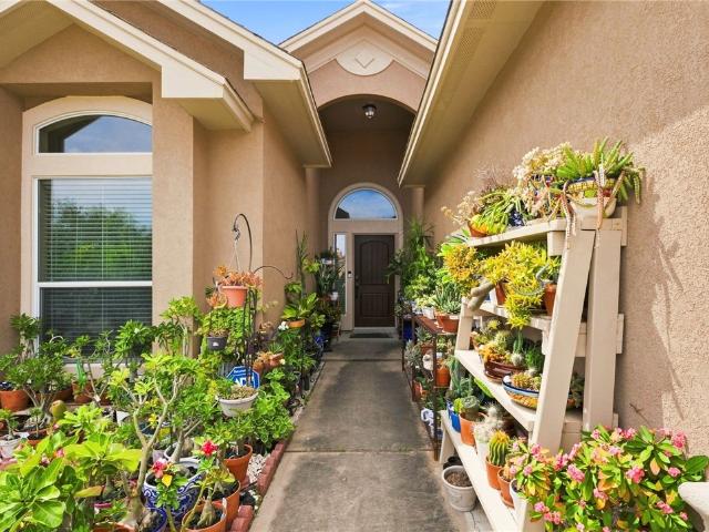 8217 Azimuth Court