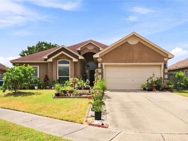 8217 Azimuth Ct, Corpus Christi, TX 78414