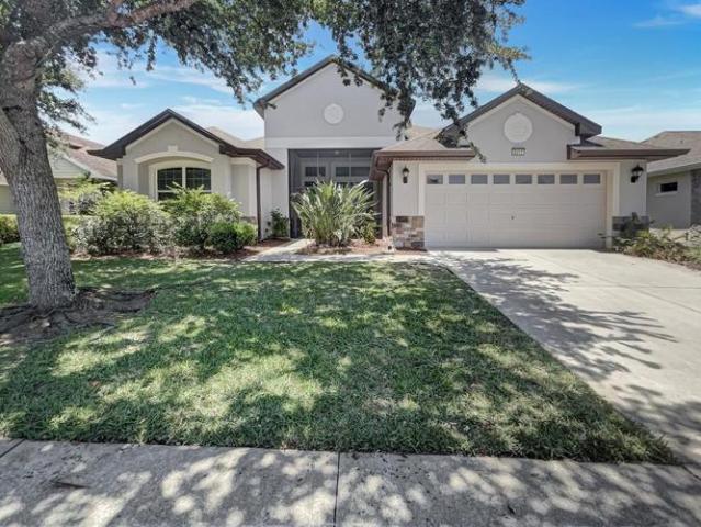 8217 Bridgeport Bay Cir, Mount Dora, FL 32757