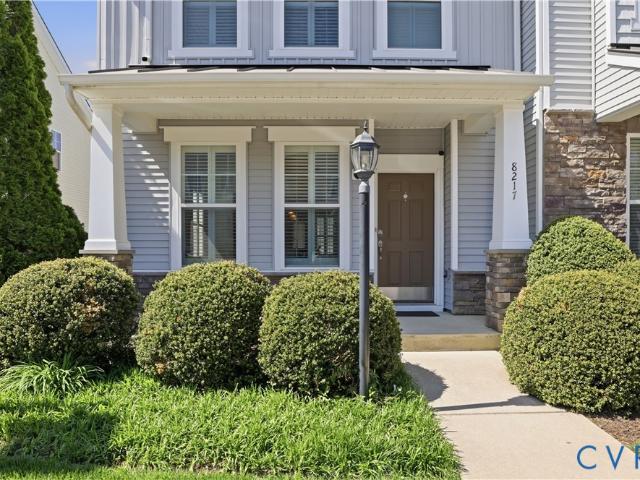8217 Center Path Lane