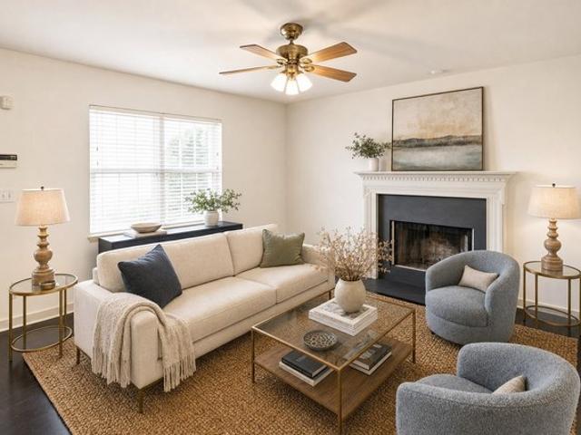 8217 Coley Davis Rd, Nashville, TN 37221