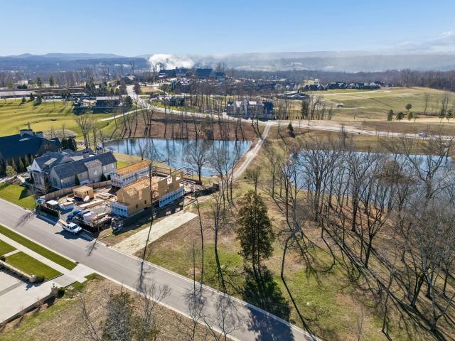 8217 Jolene Dr