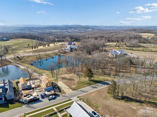 8217 Jolene Dr, College Grove, TN 37046 | MLS #3112 | Compass