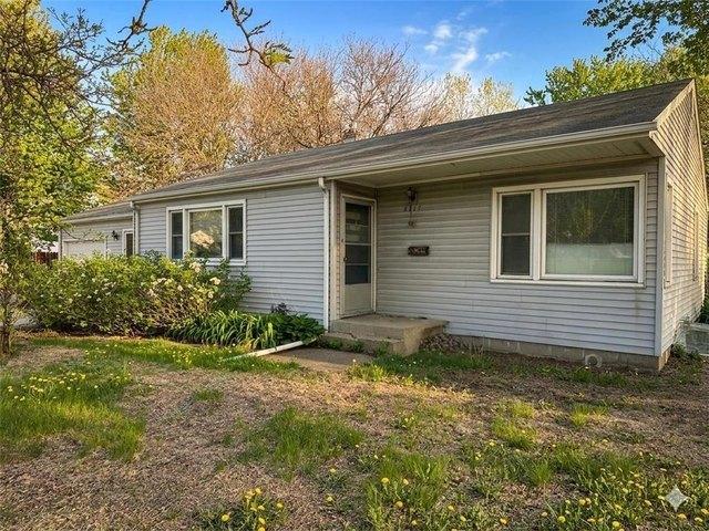 8217 Lyndale Ave S, Bloomington, MN 55420