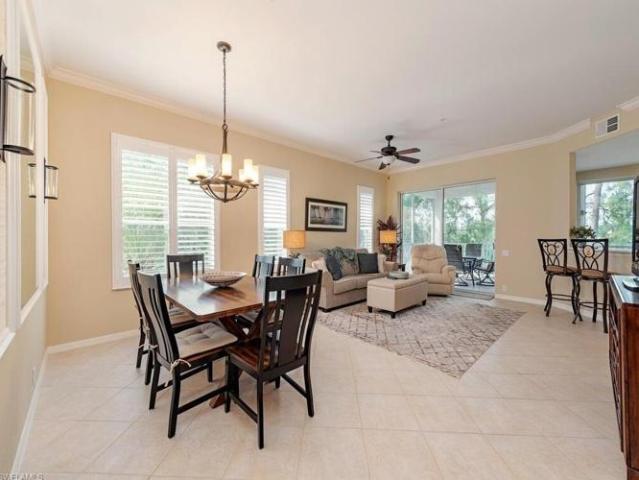 8217 Parkstone Pl #1 301, Naples, FL 34120