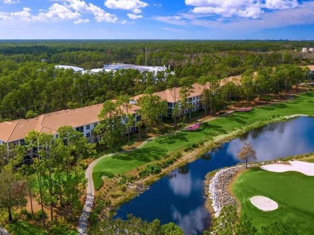 8217 Parkstone Pl #1 307, Naples, FL 34120