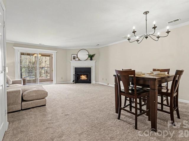 8217 Pineville Matthews Rd, Unit H, Charlotte, NC 28226 | Compass