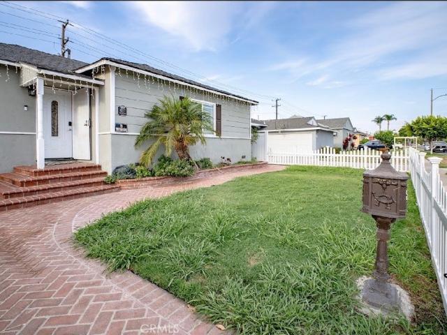 8217 poinsettia drive